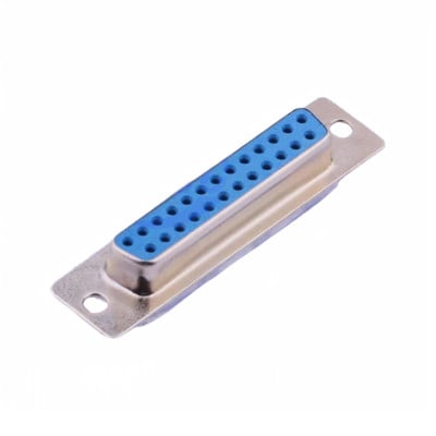 CONNFLY Elec DS1038-15MBNSIA74-0CC