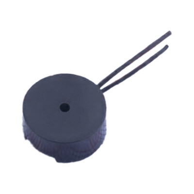 FUET FSR-3006