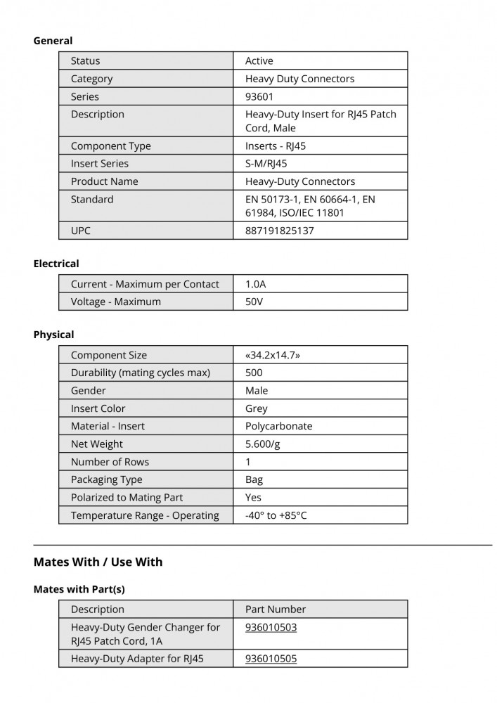 936010504 technical document image 2