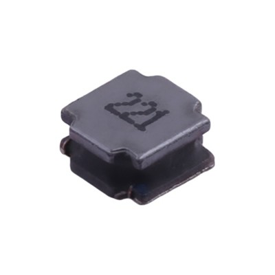 3L COILS SNR8040K-221M for sale