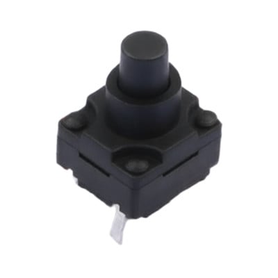 Khon TSW08115-235B313CA Tactile Switch