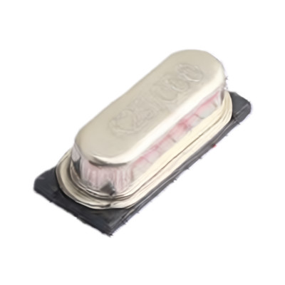 KYX KBD250002030 Crystal Oscillator Chip