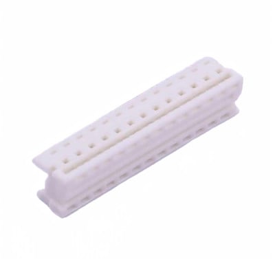 XFCN I1276-08-N0 Free Hanging Panel Mount Chip