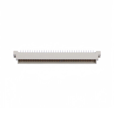 JILN 3511216BMSS0BNA1 Board-to-Board Mezzanine Edge Type Connector