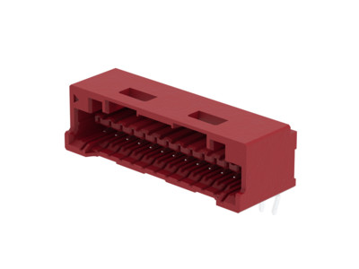 Molex 5031751002