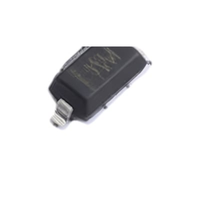 DOWO BZT52C36 Single Zener Diode