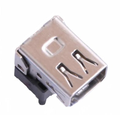 PULSE E9320-001-01 USB, DVI, HDMI Connector Assembly for sale