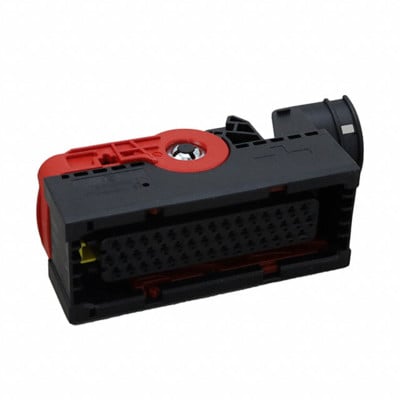 DEUTSCH 3-2322190-1 Rectangular Connector Housing