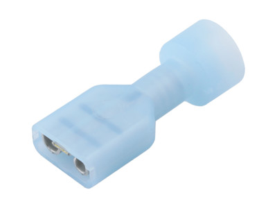 Molex 190060020