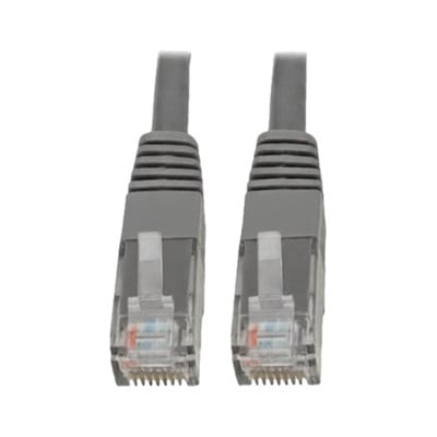 EATON N200-015-GY Modular Ethernet Cable (RJ45/RJ11)