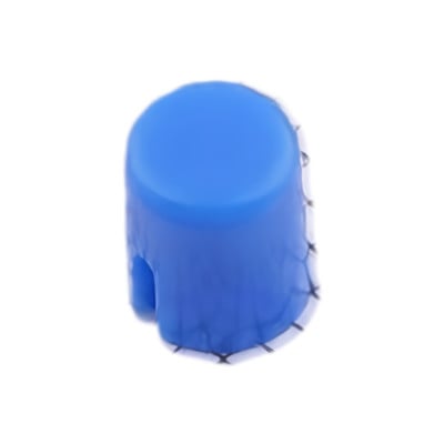 Khon SC502AA1 Switch Accessory Chip