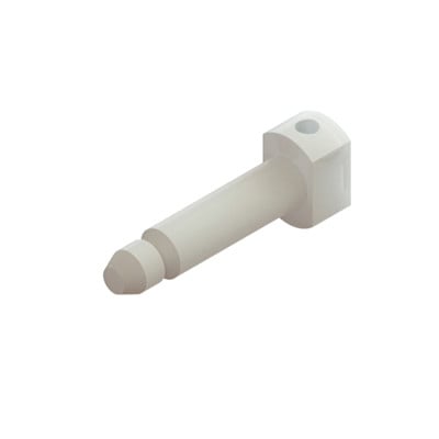 EDAC 565-200-100 Rectangular Connector Accessory for sale