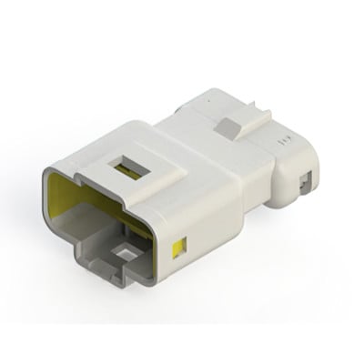 EDAC 565-200-100 Rectangular Connector Accessory for sale