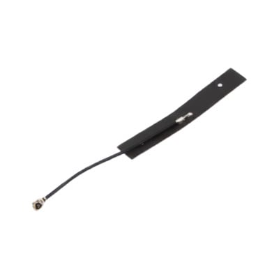 HJ Tech 3D0201BK02-003
