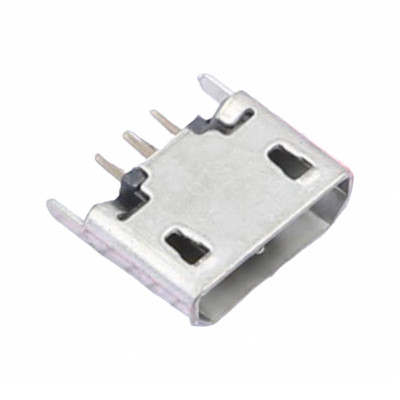 HOOYA USB-111LH-B-SU T1.5 USB Connector Assembly for sale