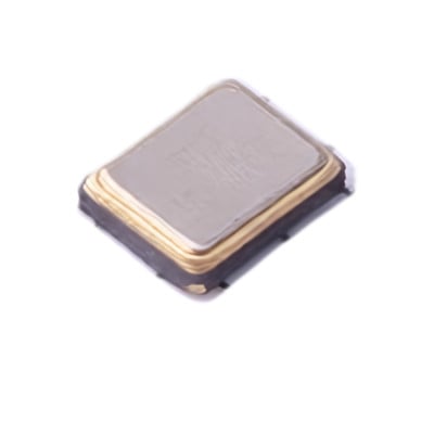 JWT CM4027M00012T8188089 Crystal