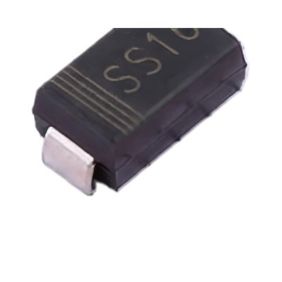 LangJie SS36 Single Diode