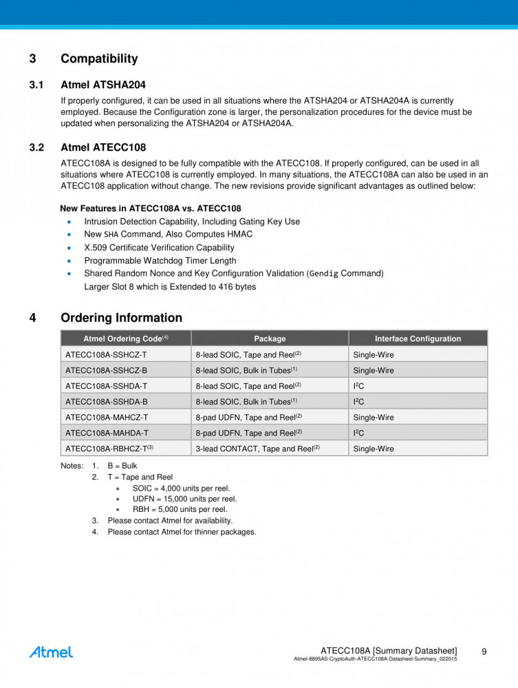ATECC108A document page 9