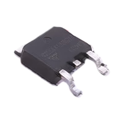 REASUNOS RSS08065F Single Diode
