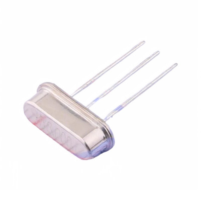 Huiyuan crystal HY8704M49S3DIPOB2T02