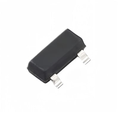 Slkor SL2309 Single N-Channel MOSFET