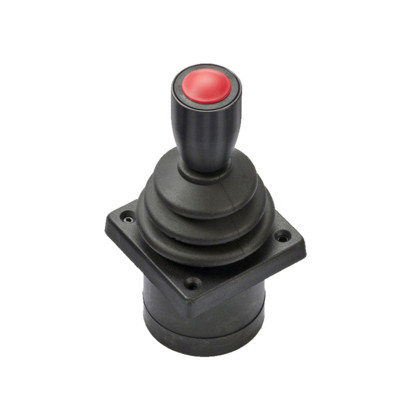 9SA40CAK0500 for sale