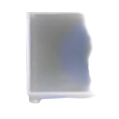 L-com NBE141006-KIT Storage Bins, Boxes & Totes Chip