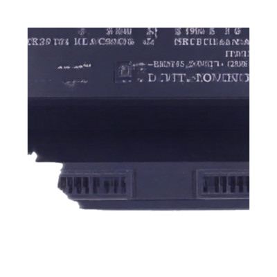 ruidakangDY KAS75-24-W AC DC Converter for sale