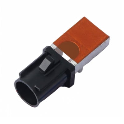 DIANWEI 7.03A1.000820