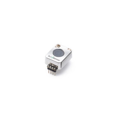 ENS190 NDIR CO₂ Sensor for sale