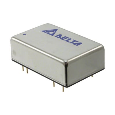 DELTA DF04D2415A Off-Board DC DC Converter for sale