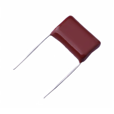 Jimson MEF105K063D01