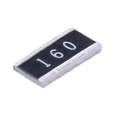 KOA WK73R3ATTE1301F Surface Mount Chip Resistor