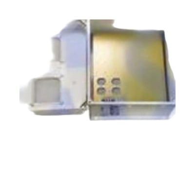L-com NB181608-50V
