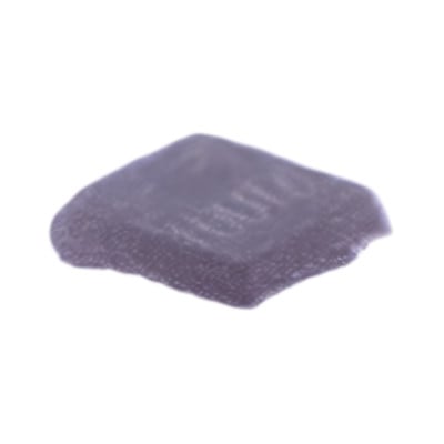 Shikues LUM6B Bridge Rectifier Chip