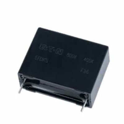 EATON EFDKS80K656F044DH Film Capacitor