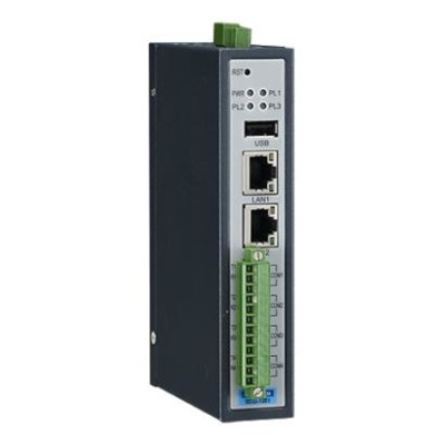 ECU-1251 V2 for sale