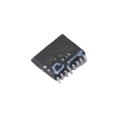 2Pai Semi π131U30 Digital Isolator Chip