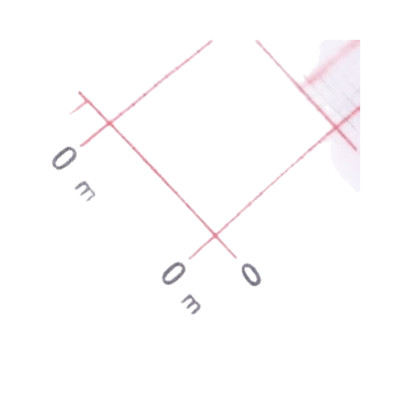 JSCJ ESDSU5V0AE1 TVS Diode