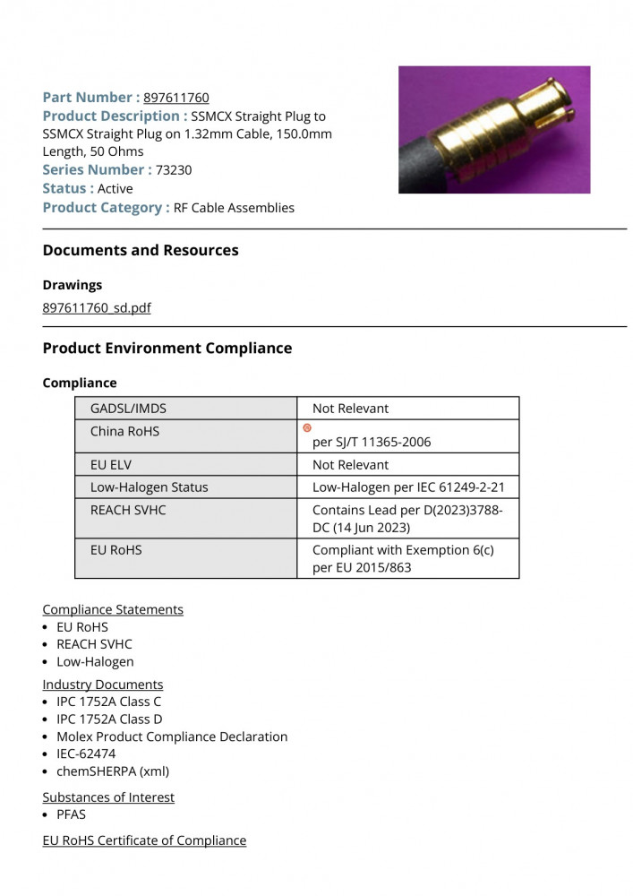 897611760 drawing page 1