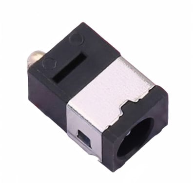 HDGC DC450060-0148-3H Power Connector Chip