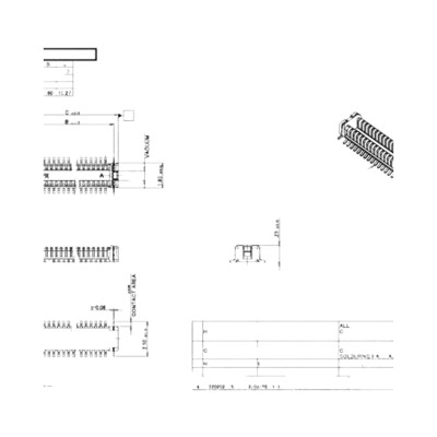 I-PEX 20864-020E-01