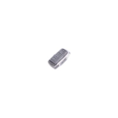 PANJIT MMBT3904 Single Bipolar Transistor
