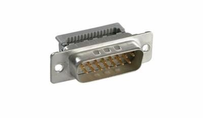 3M 8237-6003 for sale