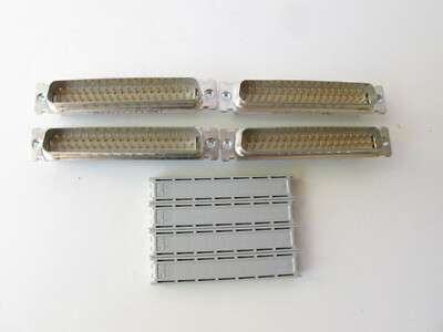 3M 8237-6003 for sale