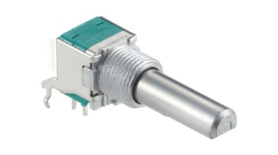 RK09L12B0A1V for sale