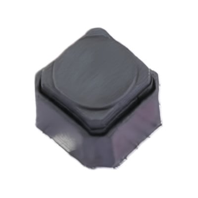 Yuandi TS-1068A-A2B3-D2 Tactile Switch for sale