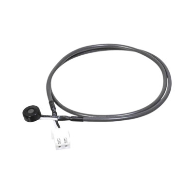 CUI CMEJ-0733-25-L070 Microphone Chip