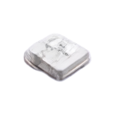 Guiguang light GL5730UG01 Discrete LED Indicator Chip