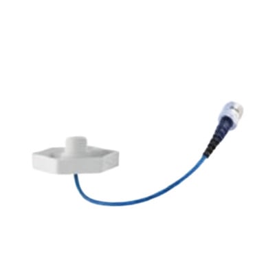 L-com HG74206DPCUPR-4310F RF Antenna